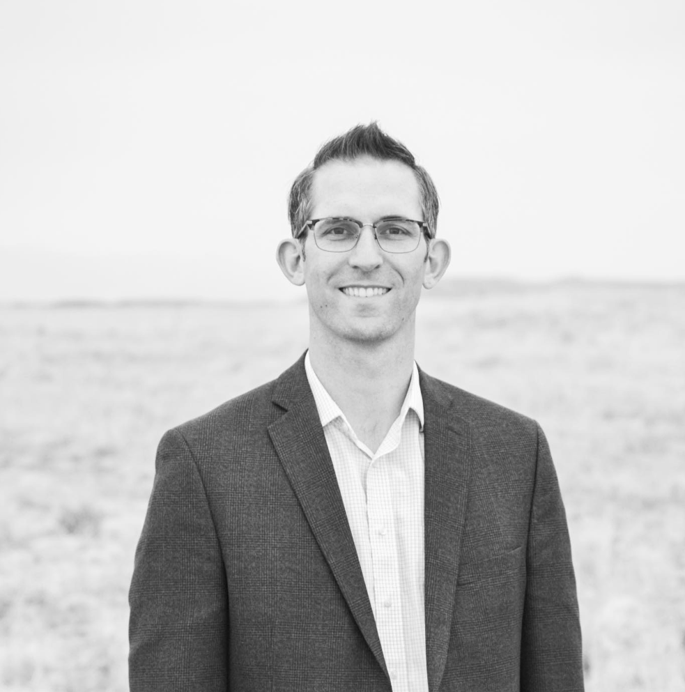 REVIEWS – Slate Dental, Inc.